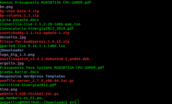 Terminal Hack Show Path In Finder Title Bar Assault By Logic