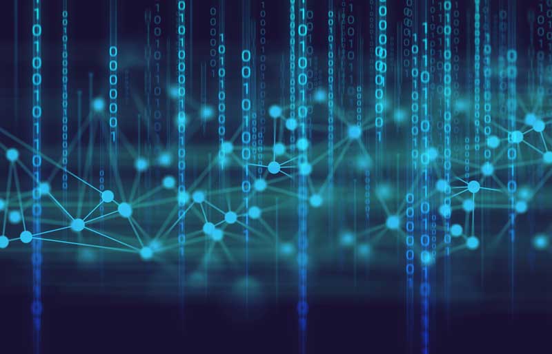 Understanding Data Models Which Type Is Right For Your Data Assault